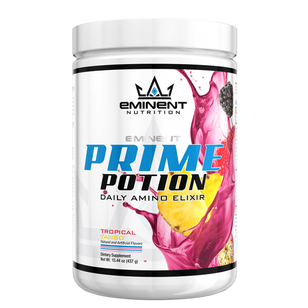 Products – Eminent Nutrition