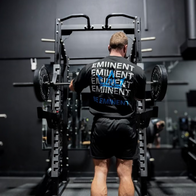 Products – Eminent Nutrition