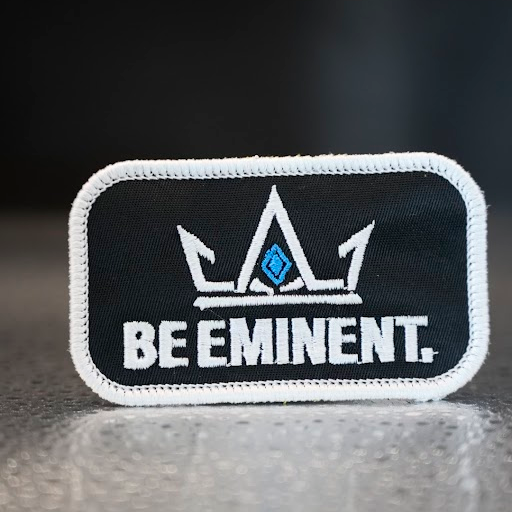 Products – Eminent Nutrition